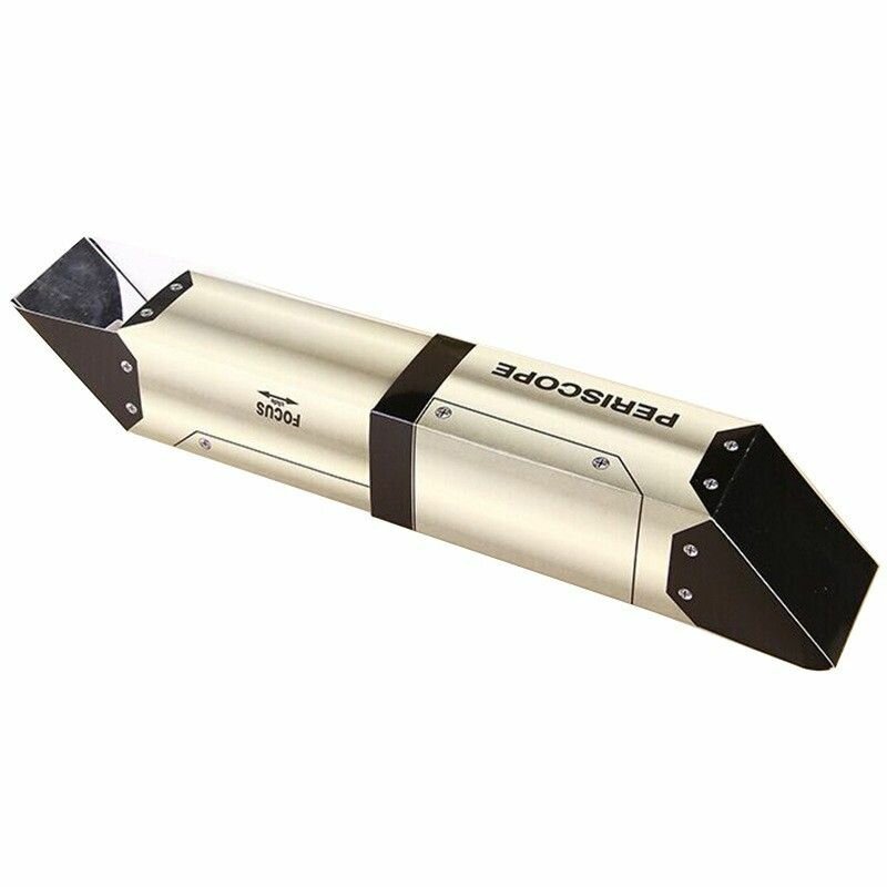 Детский телескоп "Элегантная русская классика", рефлектор, с кейсом