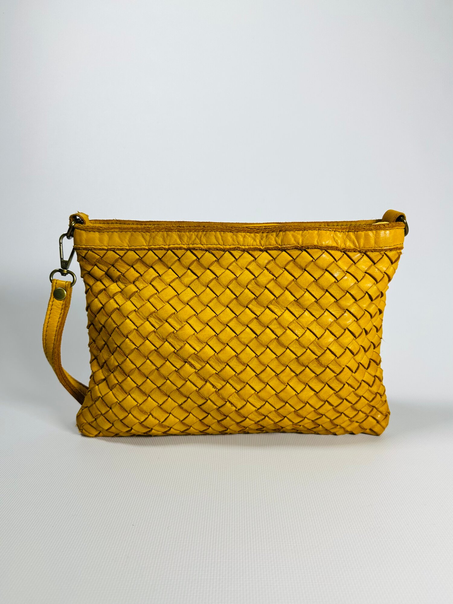 Сумка кросс-боди