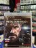 Игра Metal Gear Solid V: Ground Zeroes PS3 (Box)