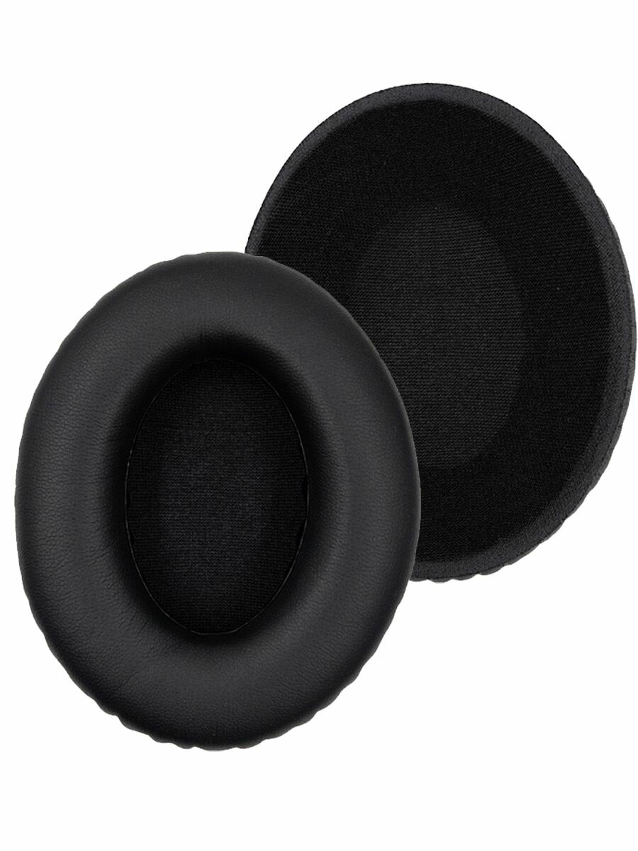 Амбушюры для наушников Sennheiser HD200 PRO