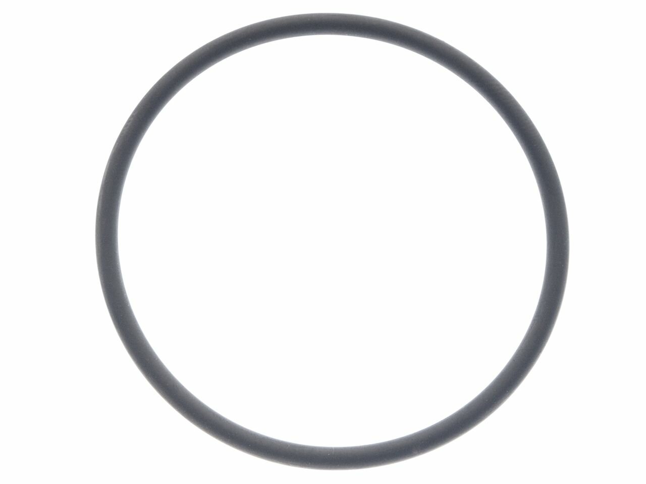 Кольцо уплотнительное шкворня для Шакман Шанкси X6000 арт 81965010671 SHACMAN