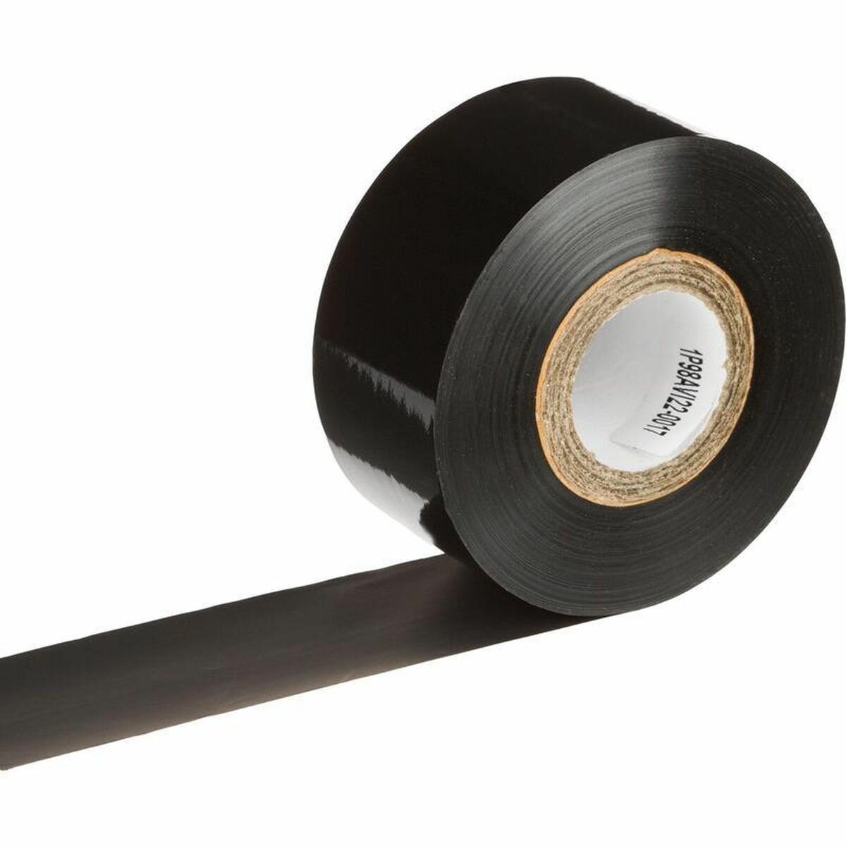 Риббон Resin, 30мм х 122м, намотка IN, втулка 25мм