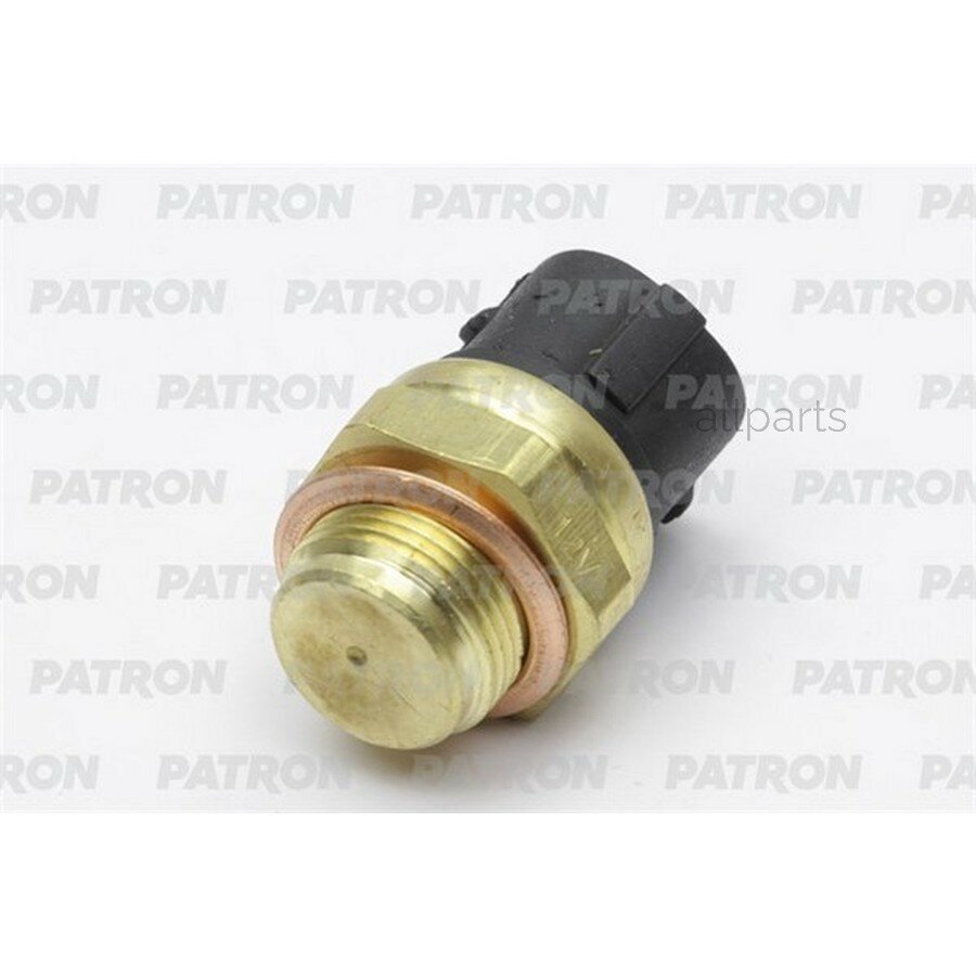 PATRON PE20074 Датчик включения вентилятора VW Golf 1.4i-2.8i/1.9D/SDi/TDi 91-