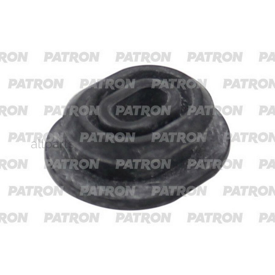 PATRON PSE22143 Подушка радиатора