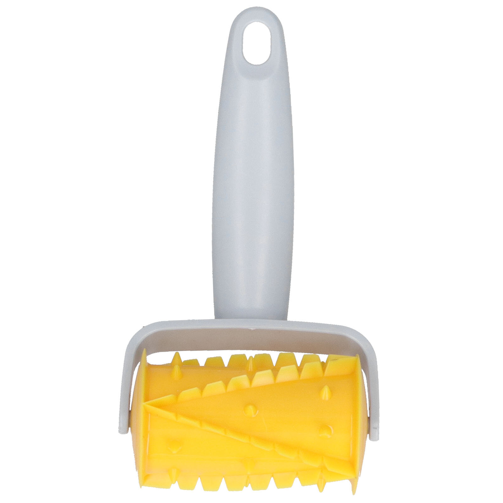 DIY Dough Roller Innovative ABS Pastry Baking Accessory for Biscuits Breads MakingNacho