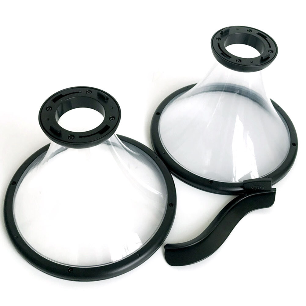 Детская копилка Vortex, декомпрессия, экономия денег, коробка для сбора монет, детские подарки