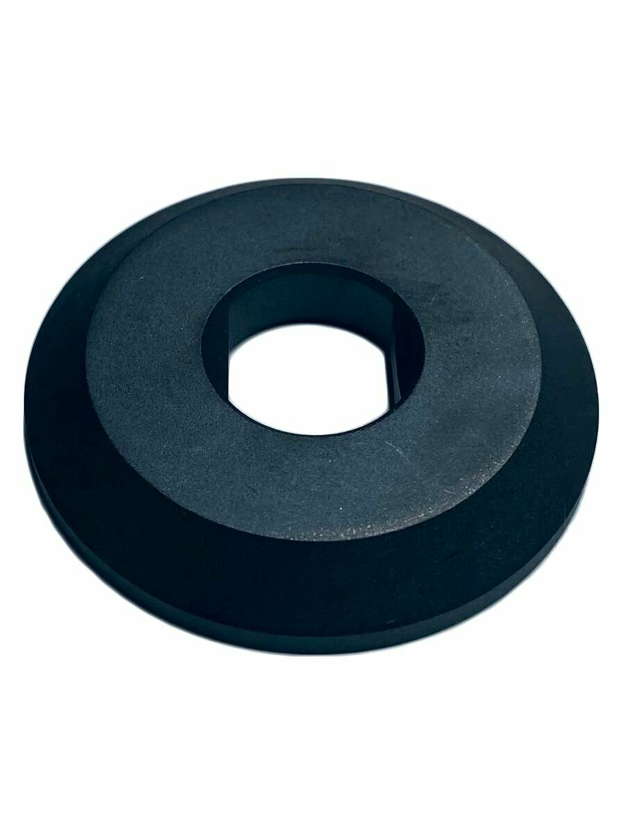 Наружный фланец 45 для пилы циркулярной (дисковой) MAKITA 5104S, 224325-0