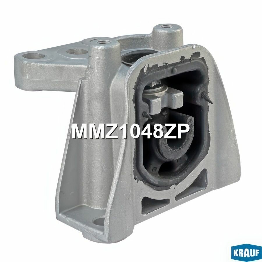Опора двигателя, для Хонда Цивик арт MMZ1048ZP