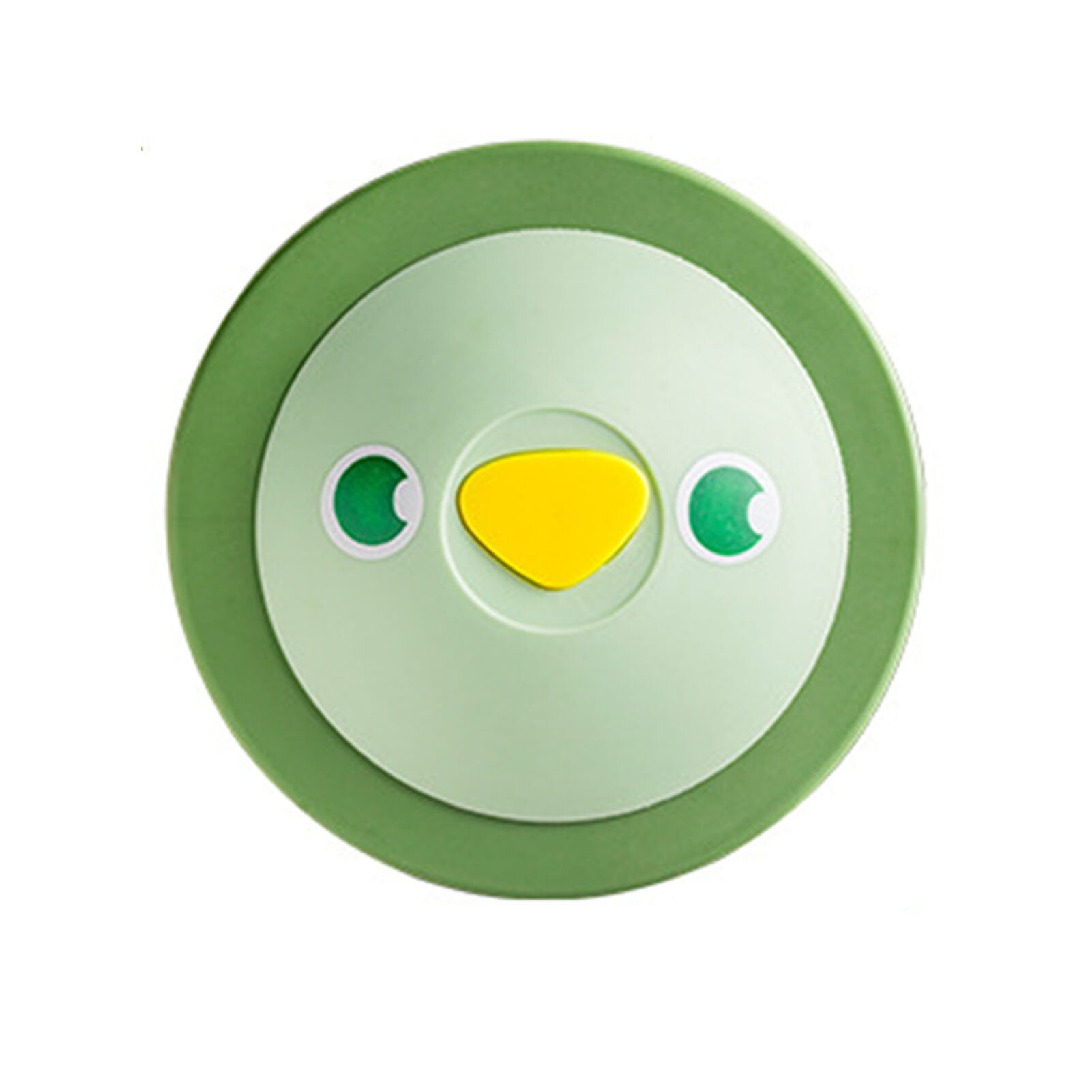 Дезодорирование напольного сливного крышки для ванной комнаты дренаж с дренажным дезодооражателем канализационной канализационной канализации против запаха Filter Green Green