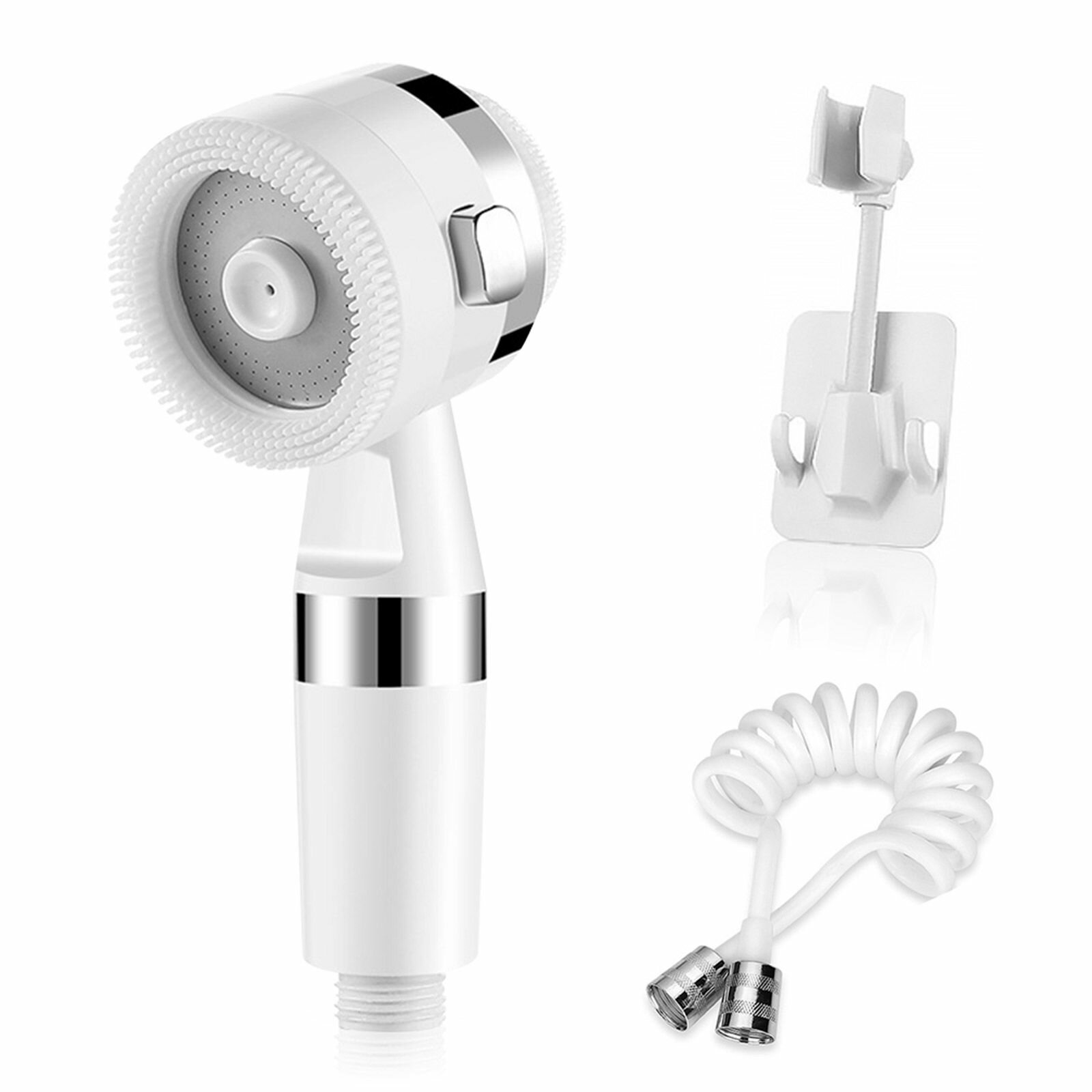 Держатель для душа