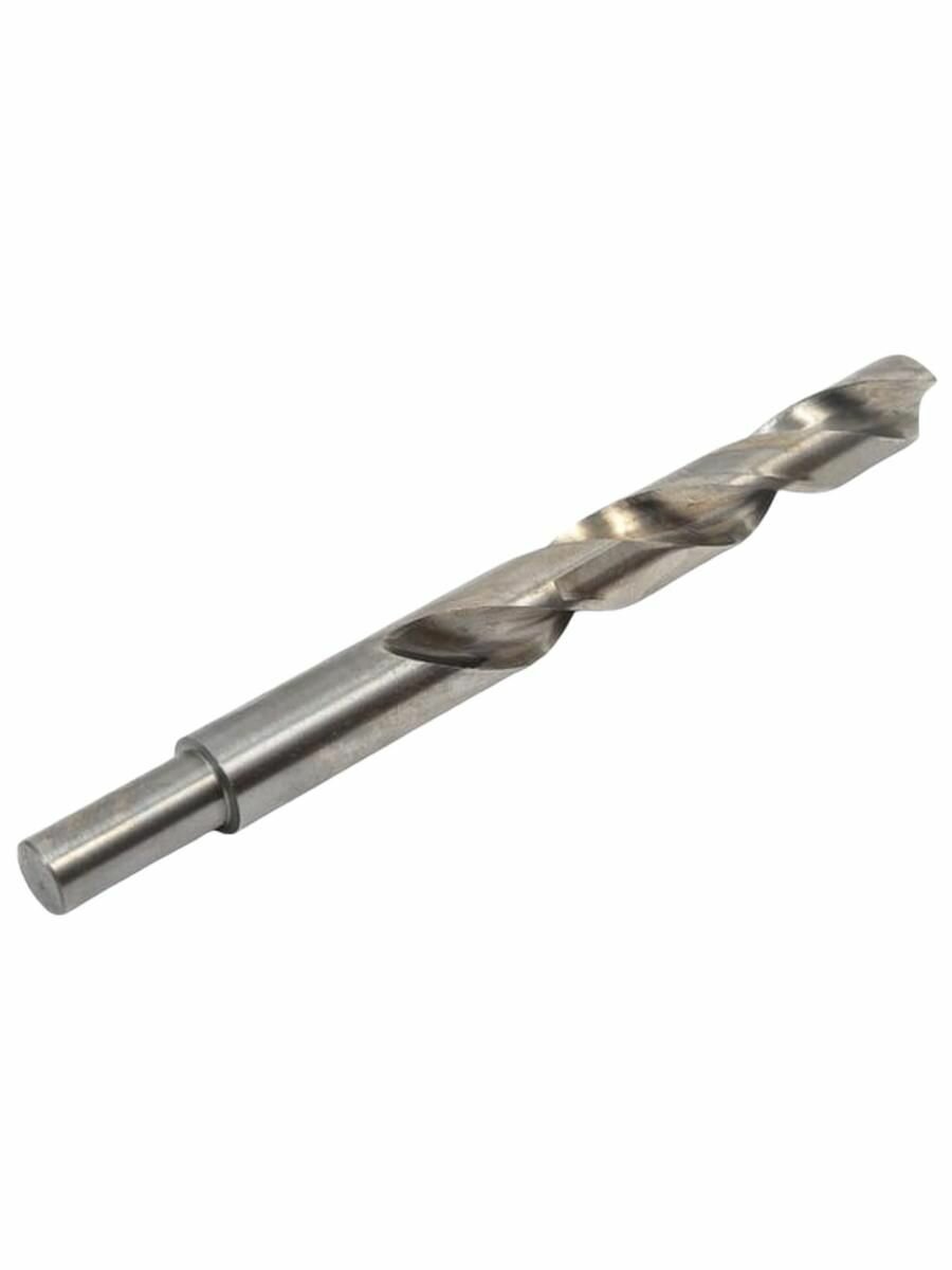 Сверло по металлу 12х151 мм набор 5 шт HSS-Co Standardline Bosch 2608585903