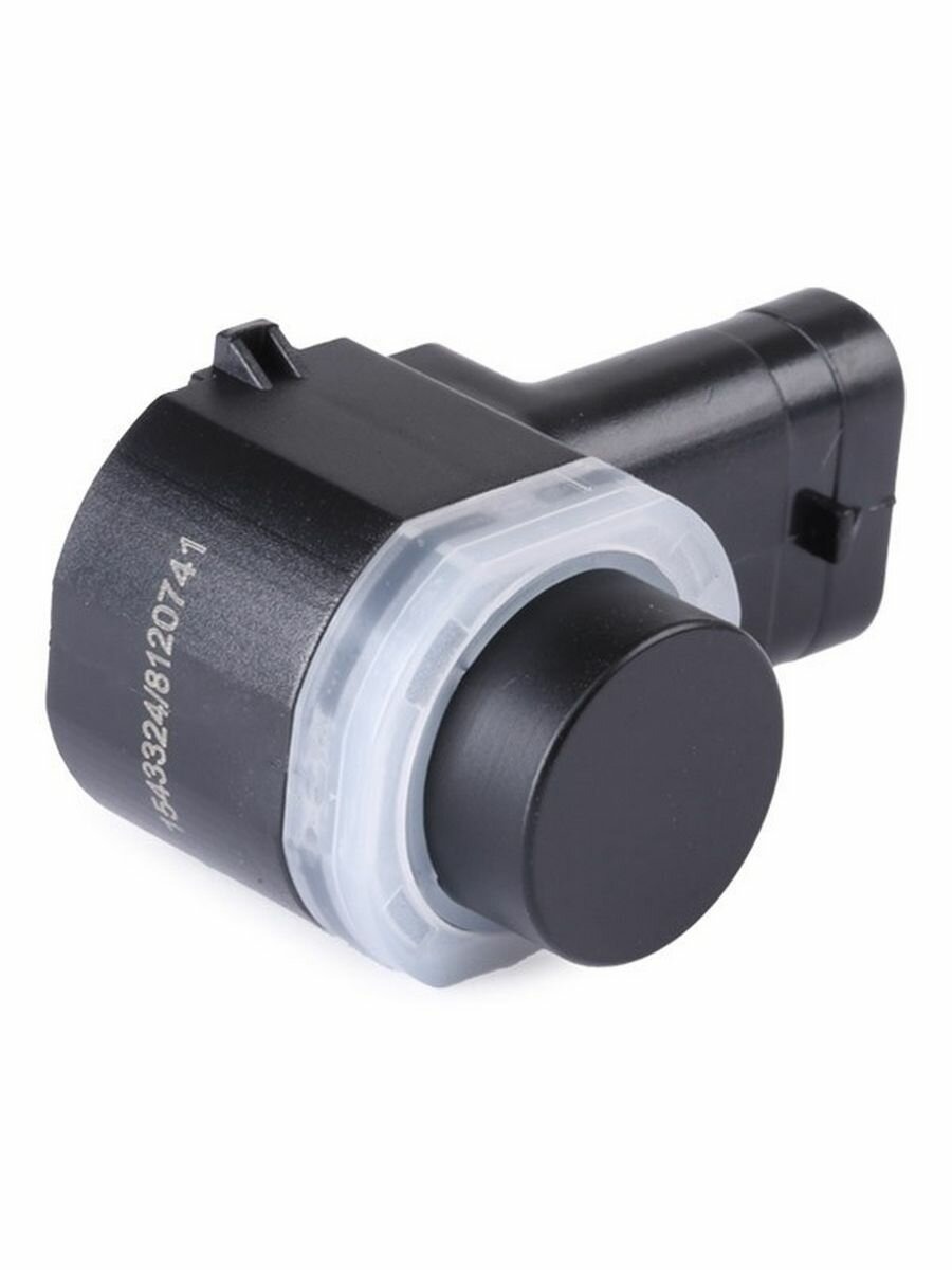 Датчик парковки ультразвуковой STELLOX 0004915SX для BMW X3, 5, 6