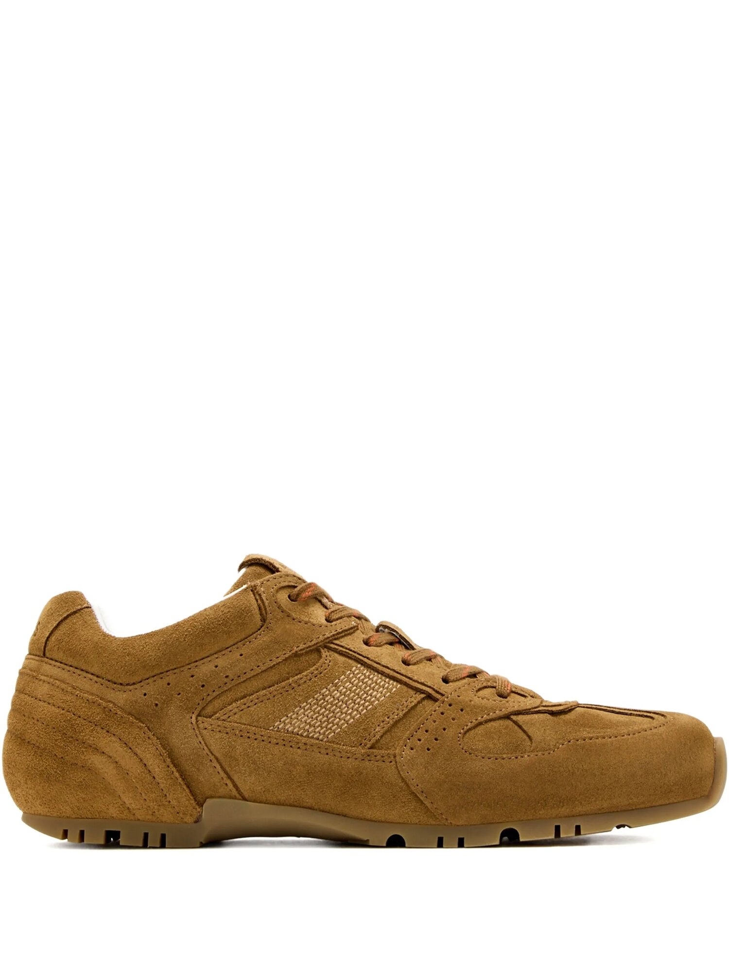 Кроссовки Tb.56