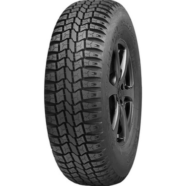Шина Алтайшина Forward Professional 131 195/80 R16 (195R16C) 104/102N