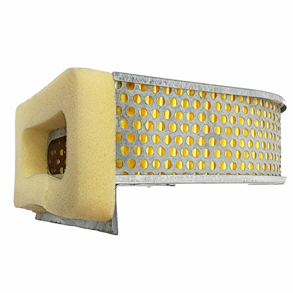 Фильтрующий элемент 165FMM (CB250); TTR250a, TTR250Sa; Irbis