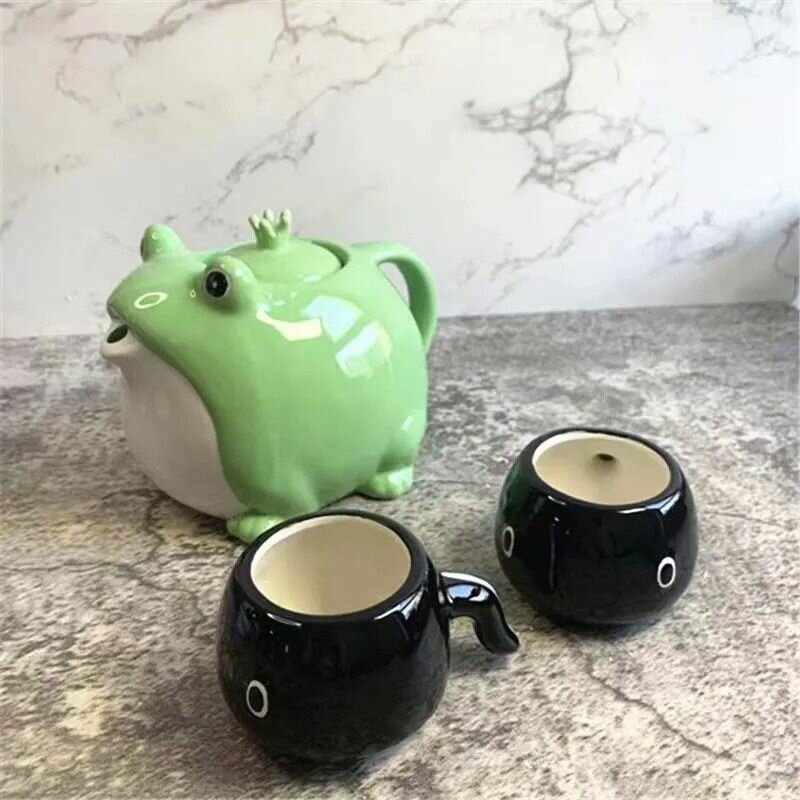 Запчасть для самовара