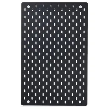 Настенная панель скодис икеа 36х56 см