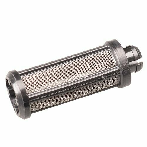Фильтр топливный оригинал ZJ50-14-3X2; Mazda Atenza GG3P; Axela BK3P; CX-5 OEM ZJ50-14-3X2
