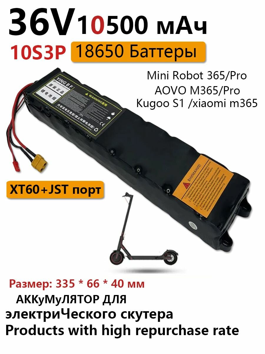 Аксессуары для гироскутера, моноколеса