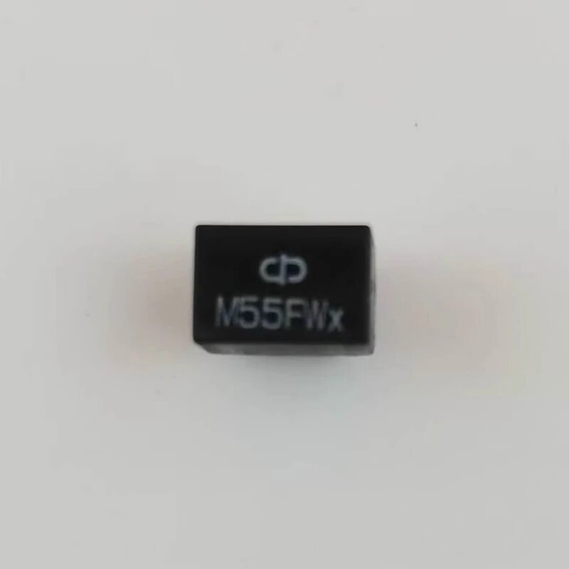 Керамические фильтры M50GW M50FW M50EW M55FW для раций KENWOOD ICOM YAESU M55FW