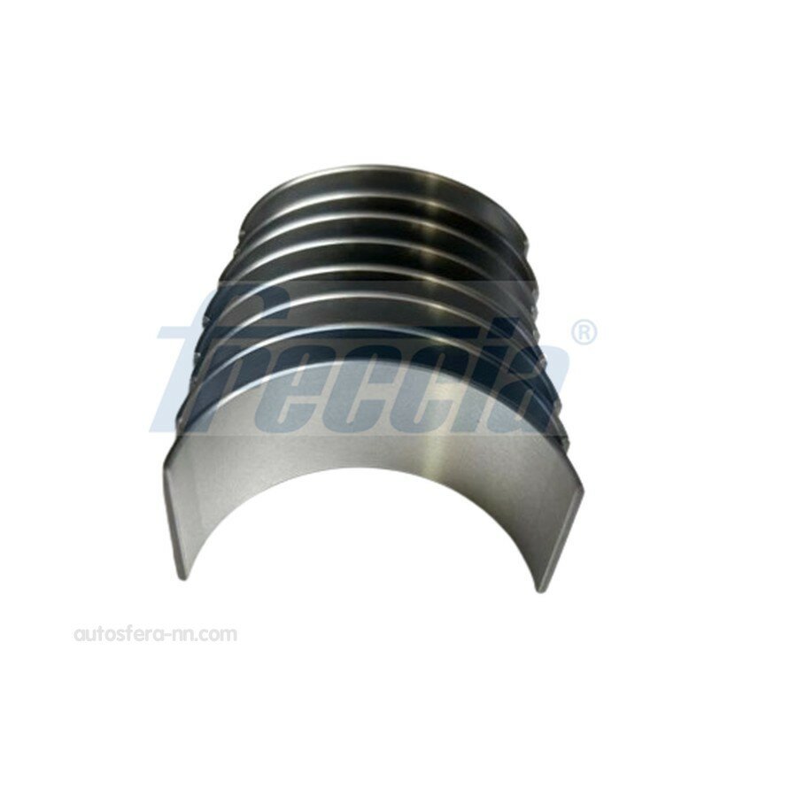 FRECCIA CR19100610 Вкладыши ДВС шатунные (к-т)