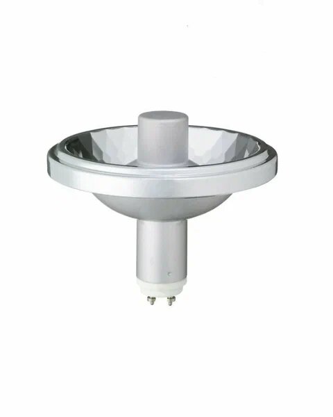 Металлогалогенная лампа CDM-R111 70/930 24°GX 8,5d111x95 PHILIPS
