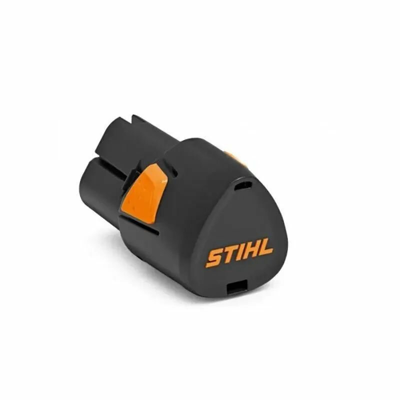 Аккумулятор STIHL AS 2, для HSA 26, GTA 26 оригинал