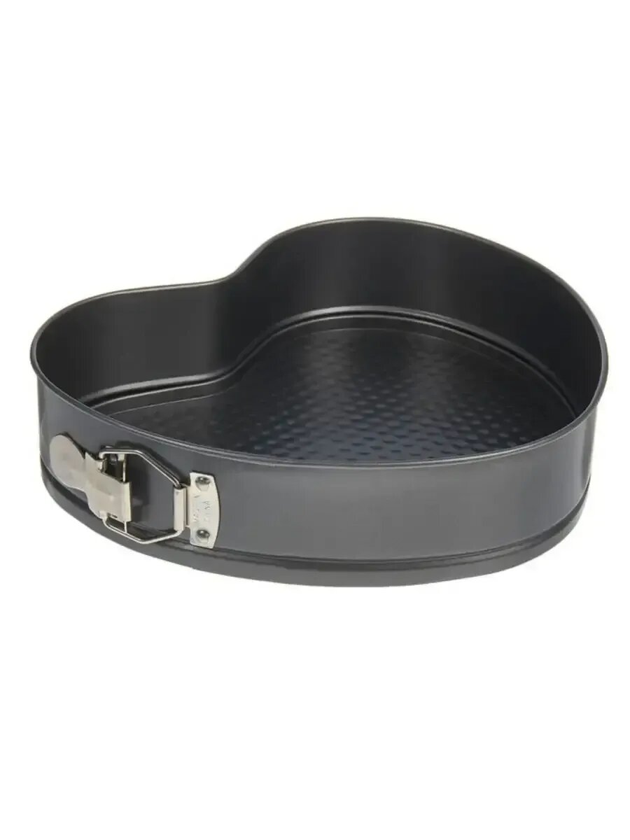 Форма для выпечки