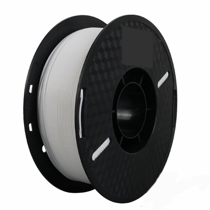 3D-принтер PLA+ Нить 1,75 мм Материал для печати 1 кг Сублимационный пластик Замена расходных материалов