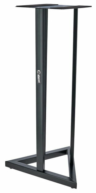 Adam Hall Stands SKDB 040 - Подставки