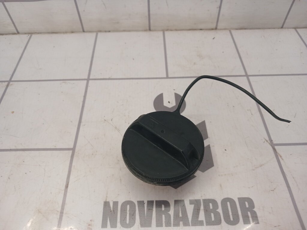 Крышка Nissan Almera N16 2000-2006