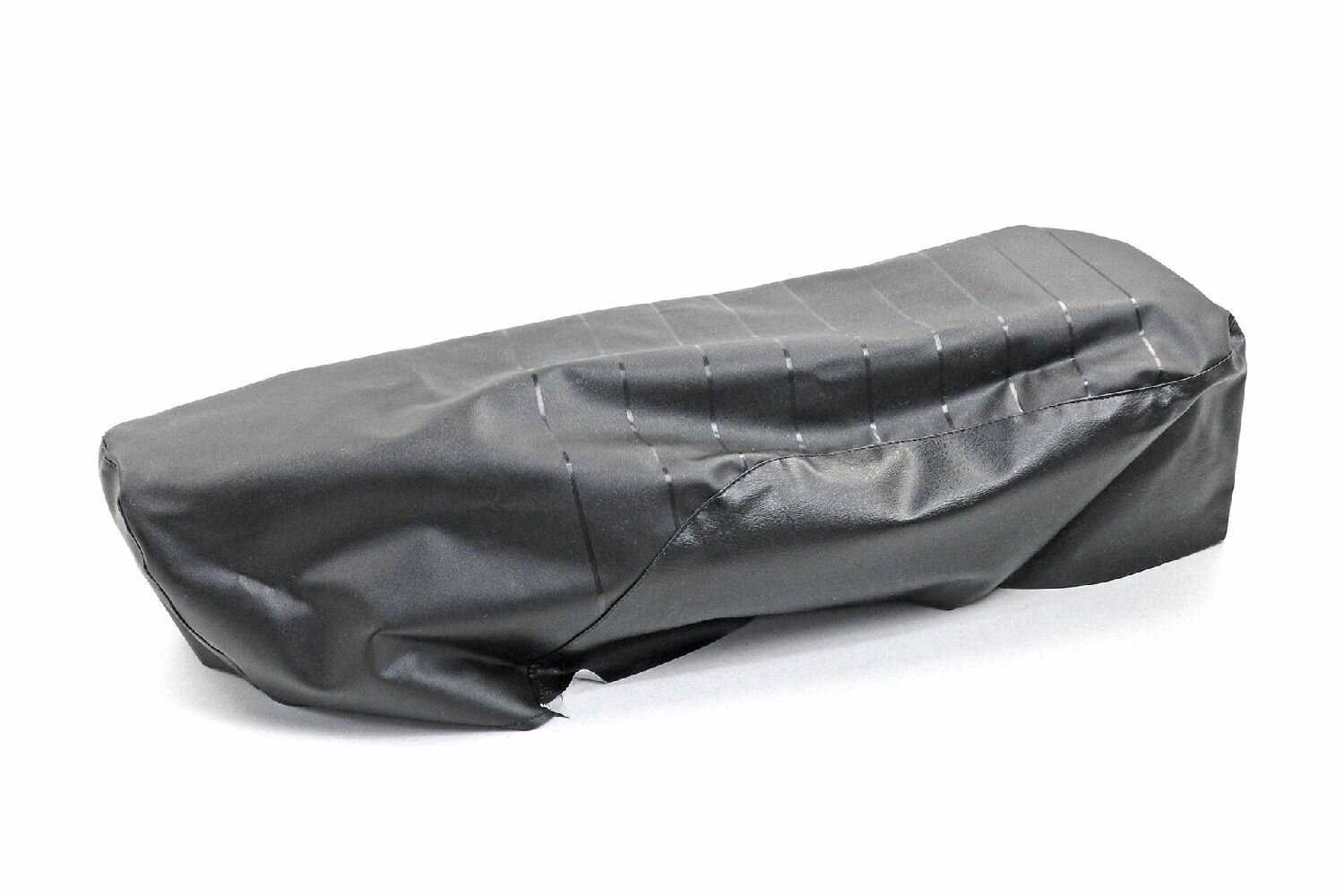 Чехол сиденья мотоцикла Урал проваренный