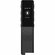 Digma DiVoice RV70