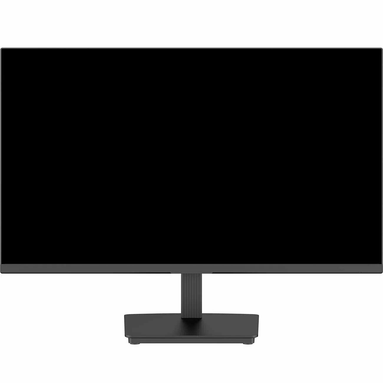 Монитор Carrera CRL241, диагональ 23.8", IPS, 1920x1080, 100Hz, чёрный