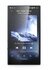Плеер FiiO M21 Dark Blue
