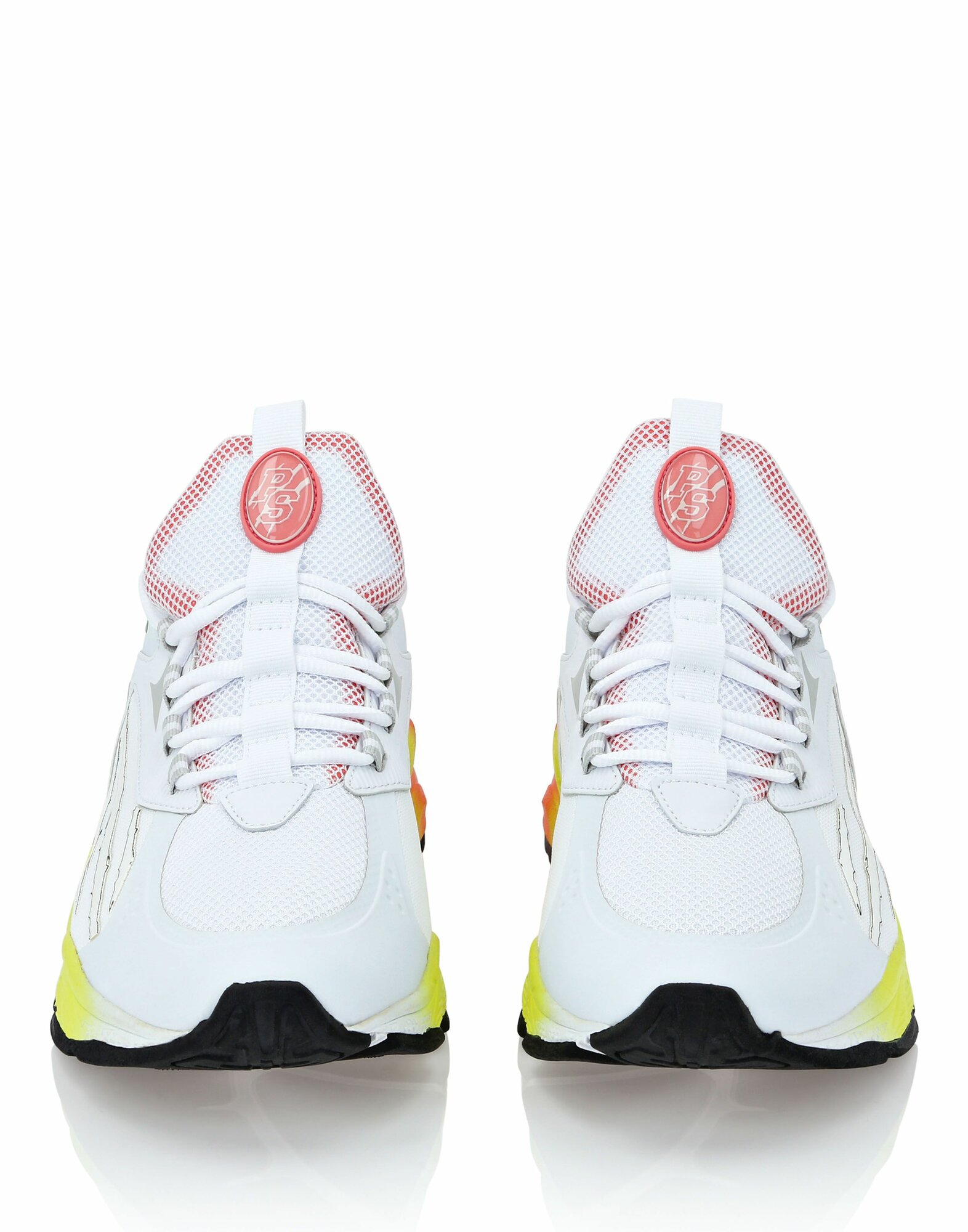 Кроссовки кроссовки