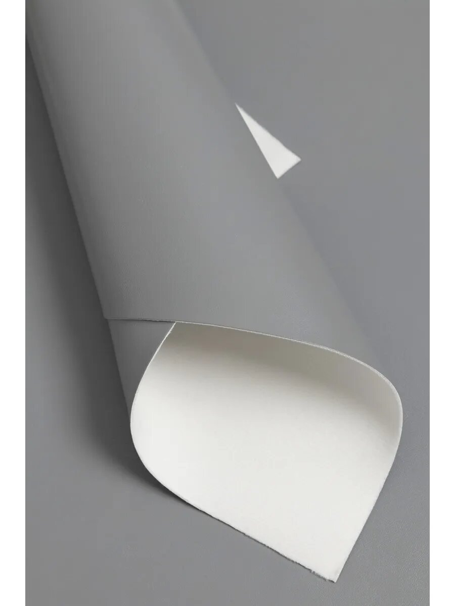 Кожзам А4 (3 листа)