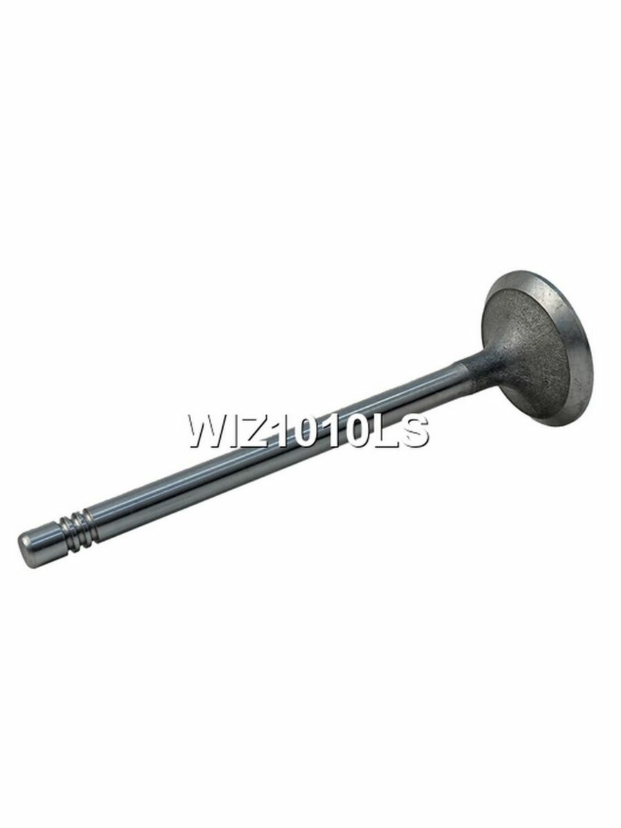 Клапан впускной для а/м Audi, Seat, Skoda, Volkswagen, KRAUF WIZ1010LS