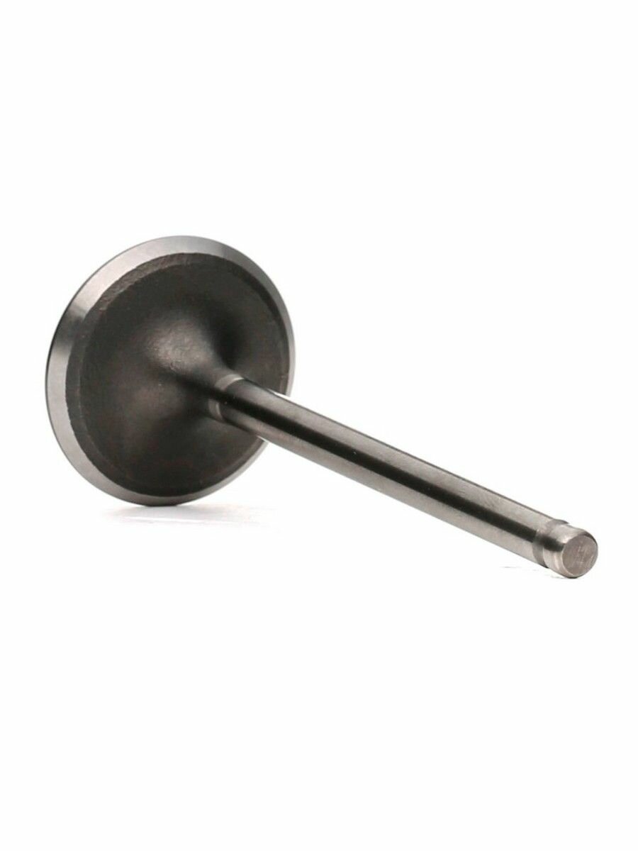 Клапан впускной для а/м HYUNDAI Accent, i20; KIA Picanto, Hyundai-KIA 2221103000