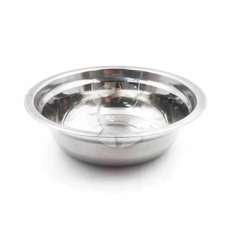 Миска «Следопыт-эконом» 27 см