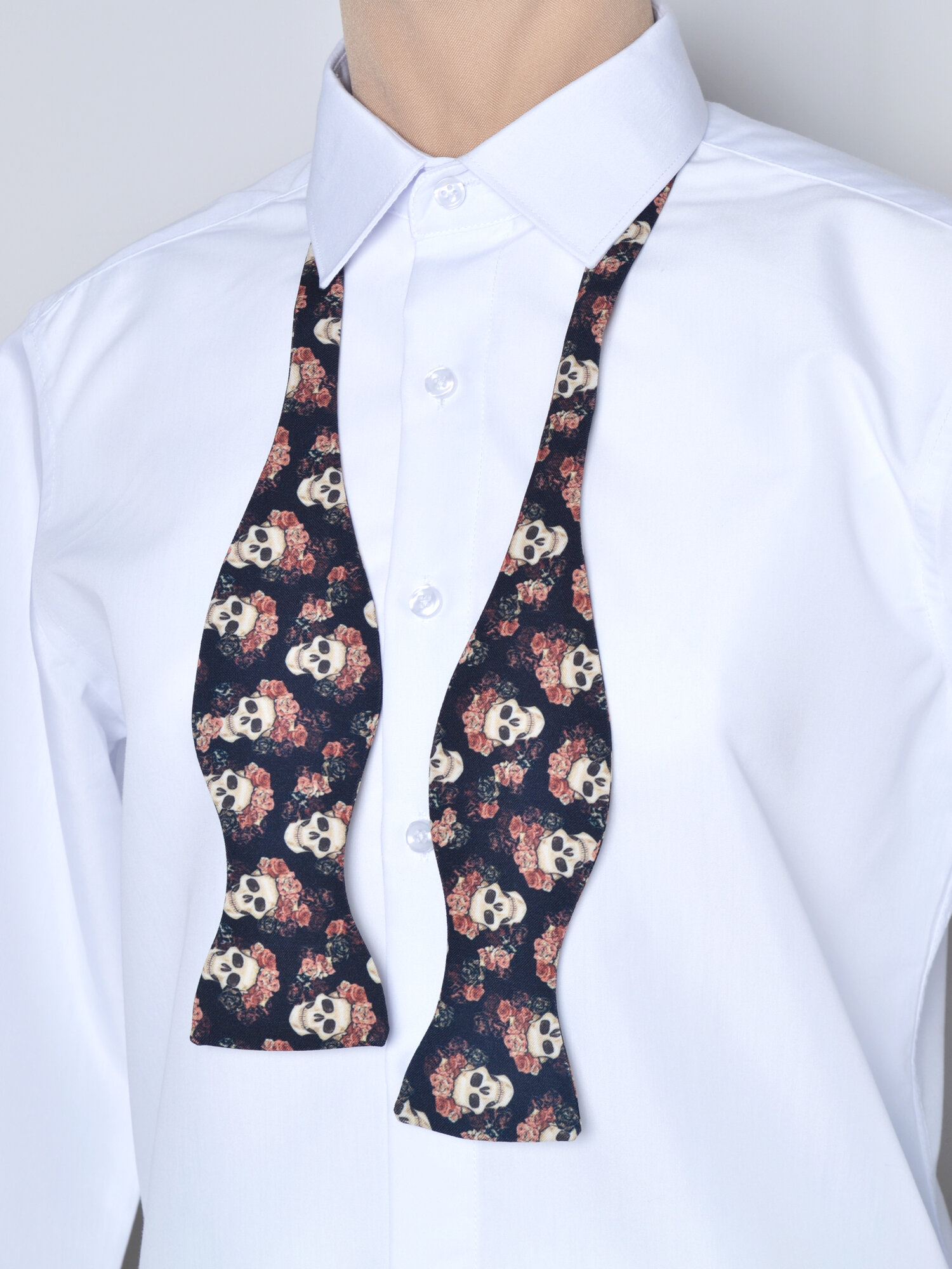 Бабочка VASILINA