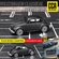 Модель Volkswagen Beetle 1967 1:64, Volkswagen