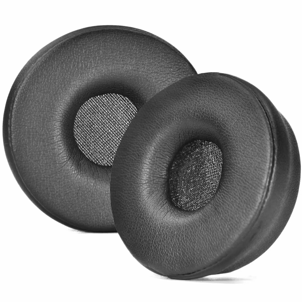 Амбушюры для Jabra Engage 55/Engage 65/Engage 75, сменные стереонаушники, высококачественные наушники, амбушюры, амбушюры
