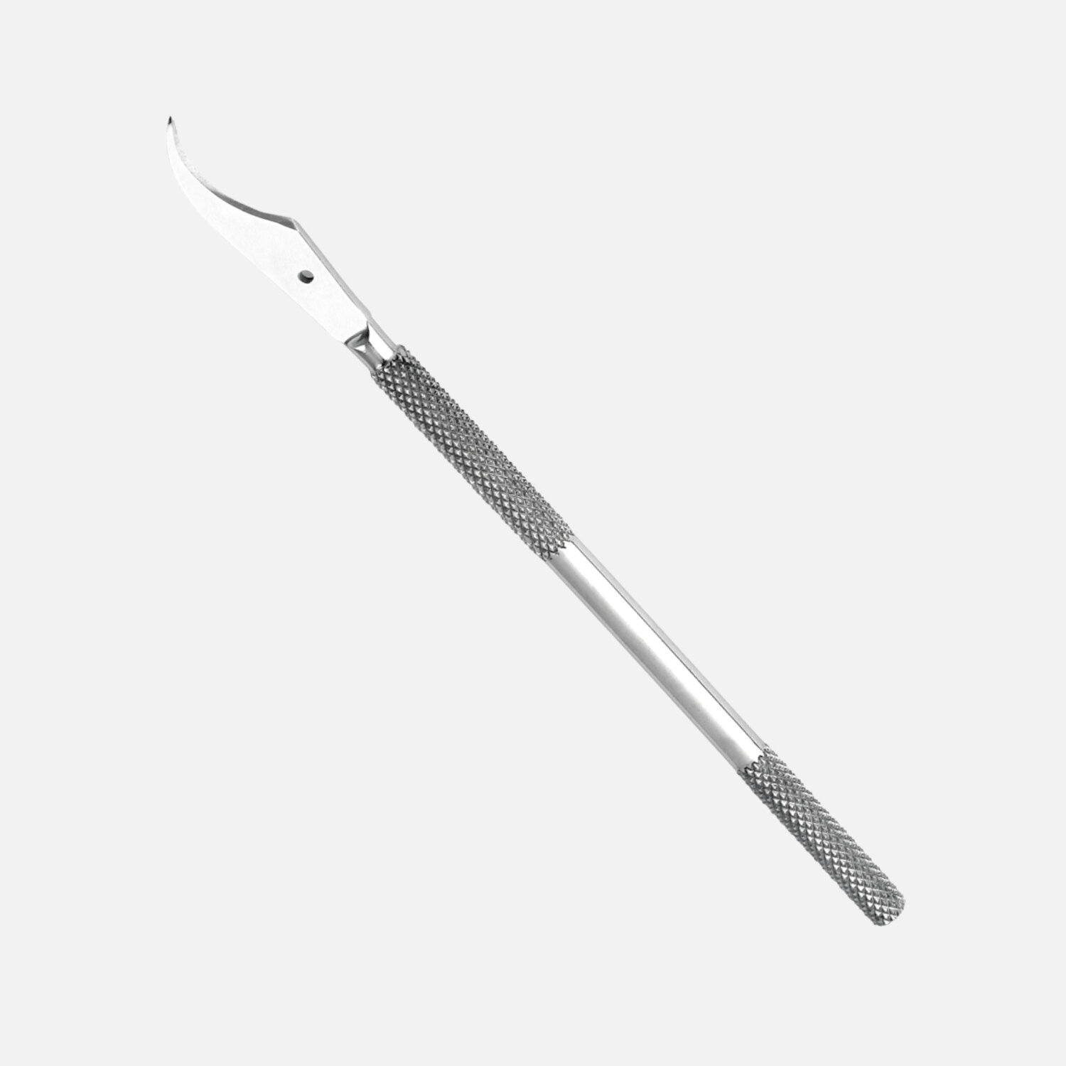 Шабер-скребок Silver Star AT 957