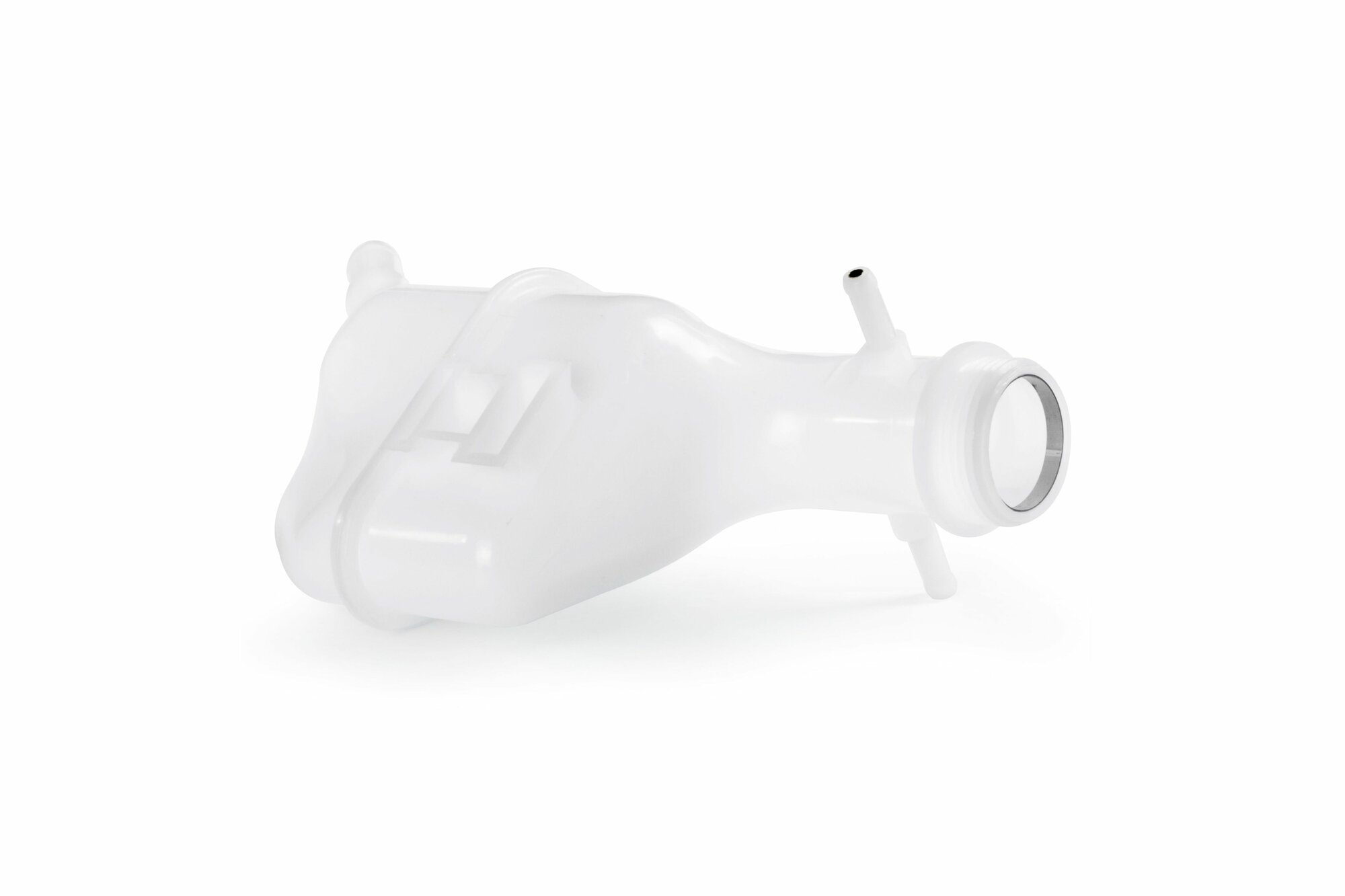 Бачок расширительный METACO Daewoo Деву Matiz Матиз 96314169 96314169 8380-030