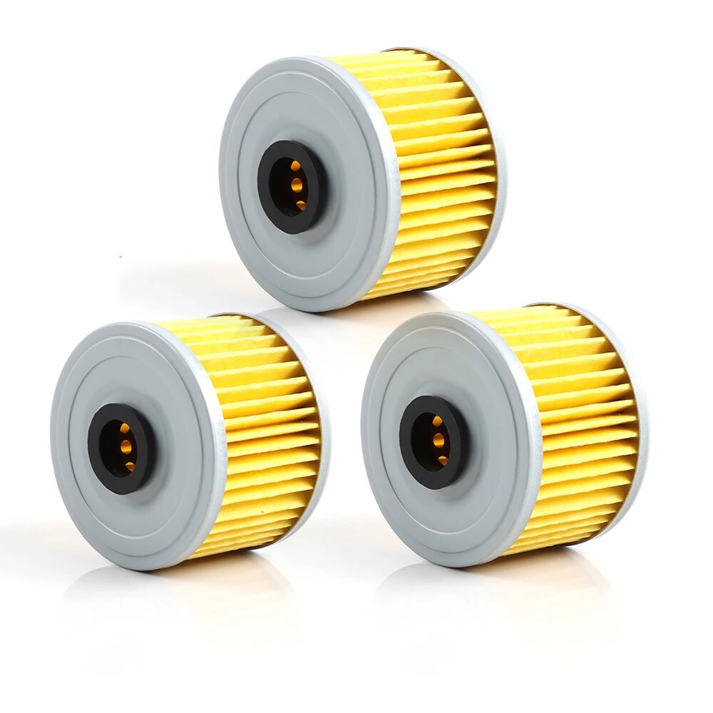 Масляный фильтр для мотоциклов CFMOTO CF 250NK, NK250, 250SR, SR250, NK 250, NK 250 SR, CF250, CF 250 CLX