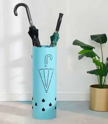 Подставка для зонтов