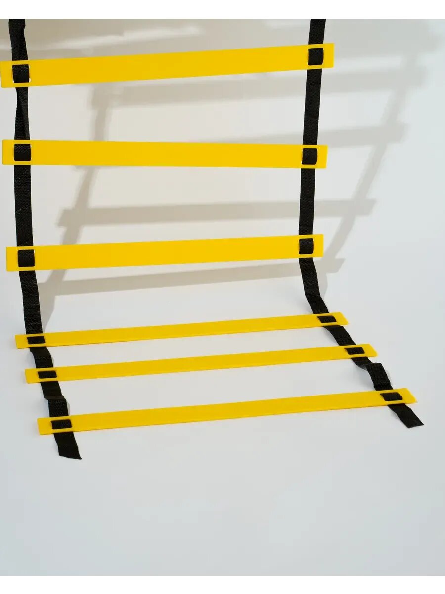 Координационная лестница