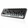 Know Easyx WORLDE EasyControl.9 MIDI фейдер контроллер стандартная модель