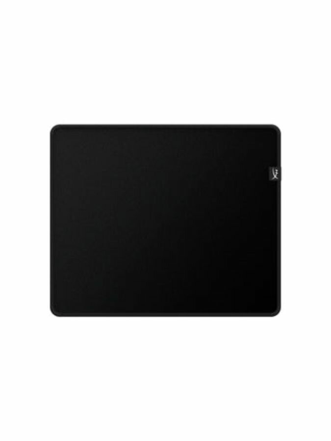 Игровой коврик для мыши HyperX Pulseware Mat — фото 1